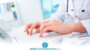 Doctores en linea gratis para consultas